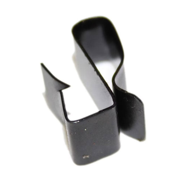 27-39 - Electric Brake Magnet Wire Clip — Felling Trailers Parts Store