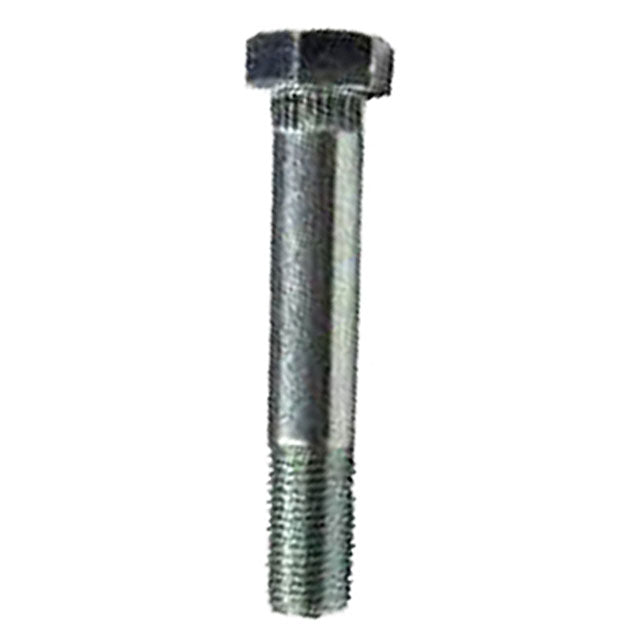 38B - Suspension Spring Retainer Bolt — Felling Trailers Parts Store