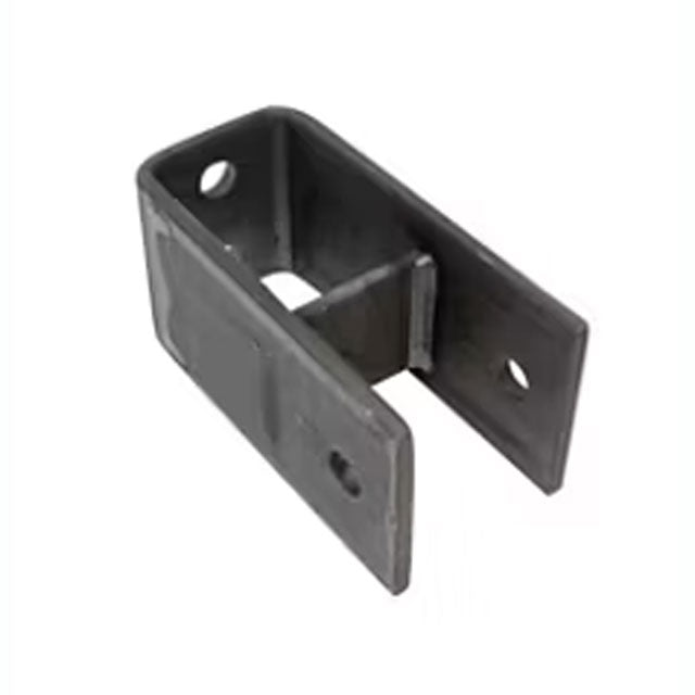 721585-3 - Suspension Slipper Spring Rear Hanger — Felling Trailers ...
