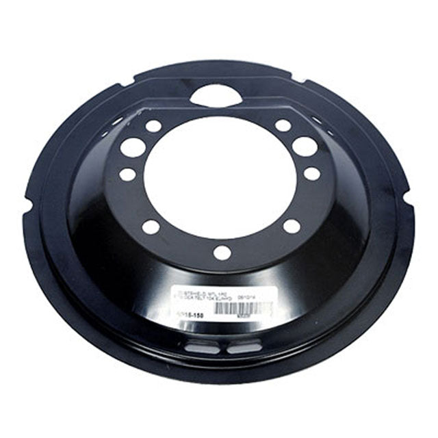 BP15-190 - One Piece Dust Shield 12-1/4" x 5" — Felling Trailers Parts ...
