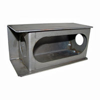 CMC-007 - Light Guard Oval/Round Marker Clearance Lights — Felling ...