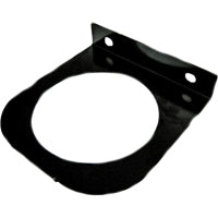 CMC-012 - Mounting Bracket for 2" Round Clearance Marker Light ...