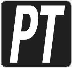 DFT-PT - EXT-PT Decal — Felling Trailers Parts Store