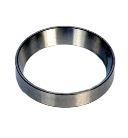JM511910 - Race — Felling Trailers Parts Store