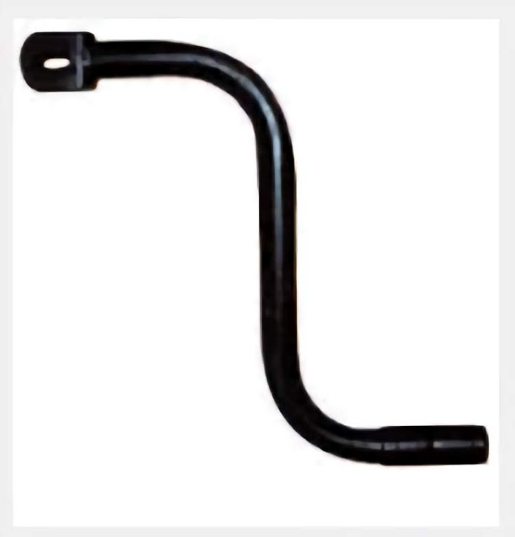 Jack Handles — Felling Trailers Parts Store