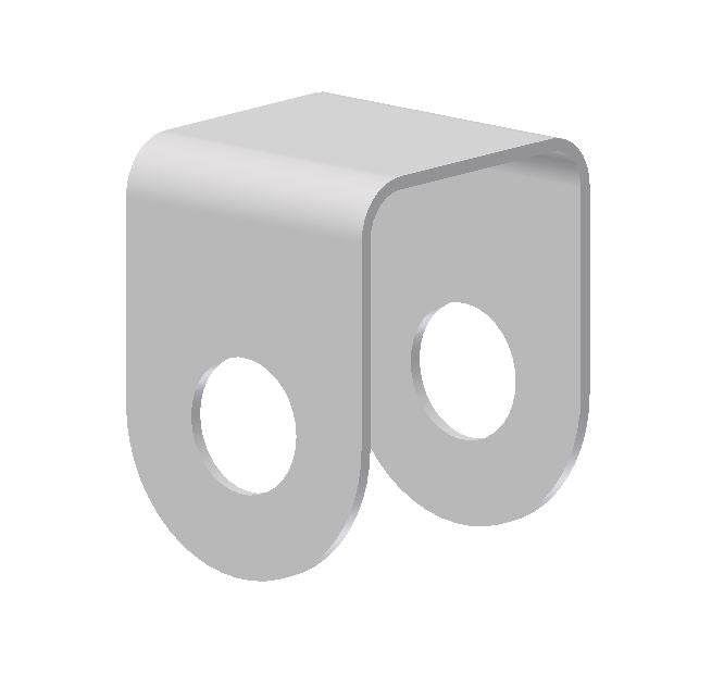 Rigid Neck Semi Trailers — Felling Trailers Parts Store