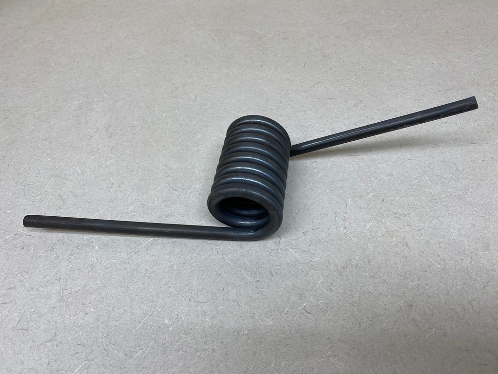 Trailer Towing Accessories | Shop Parts Online — Felling Trailers Parts ...