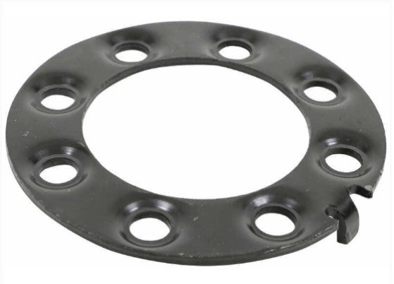 33-52-1 - Wheel Retaining Ring — Felling Trailers Parts Store