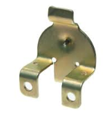 441731 - Gladhand Bracket — Felling Trailers Parts Store