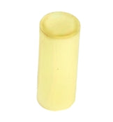 722605 - Nylon Spring Eye Bushing — Felling Trailers Parts Store