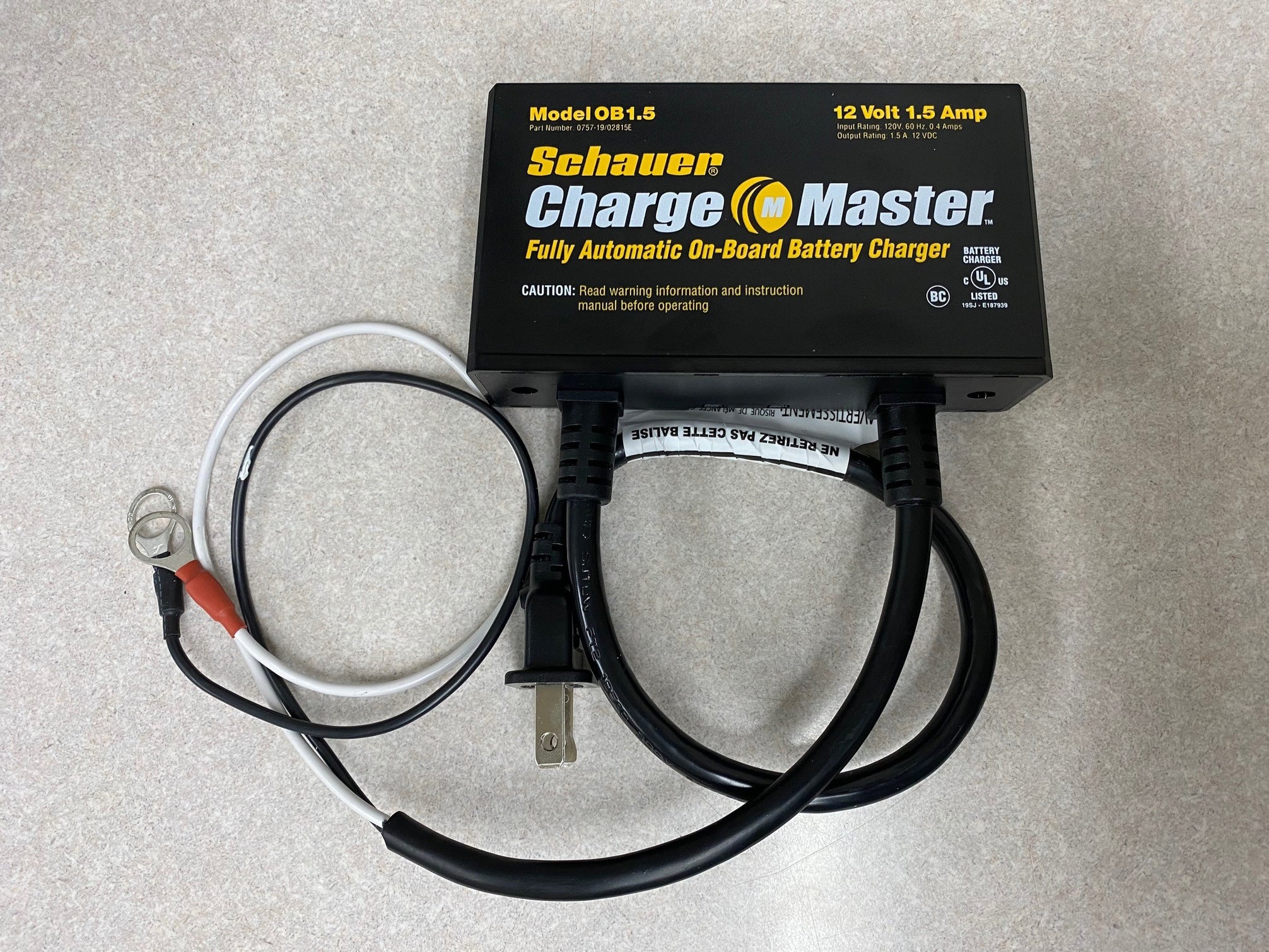 Trailer Towing Accessories | Shop Parts Online — Felling Trailers Parts ...