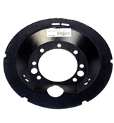 BP15-085 - One Piece, 7-Bolt Dust Shield — Felling Trailers Parts Store