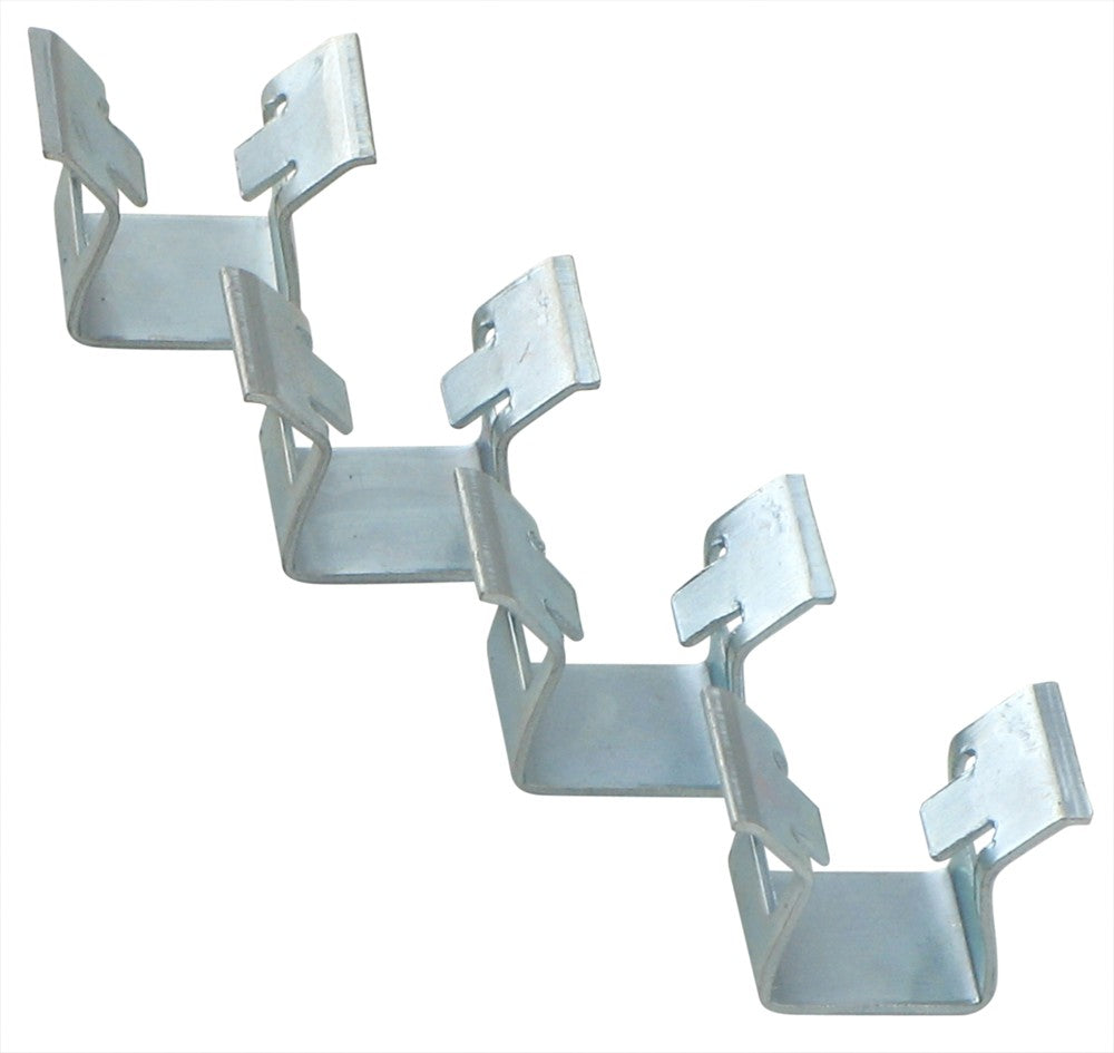 BP19-005 - Magnet Retainer Clips — Felling Trailers Parts Store