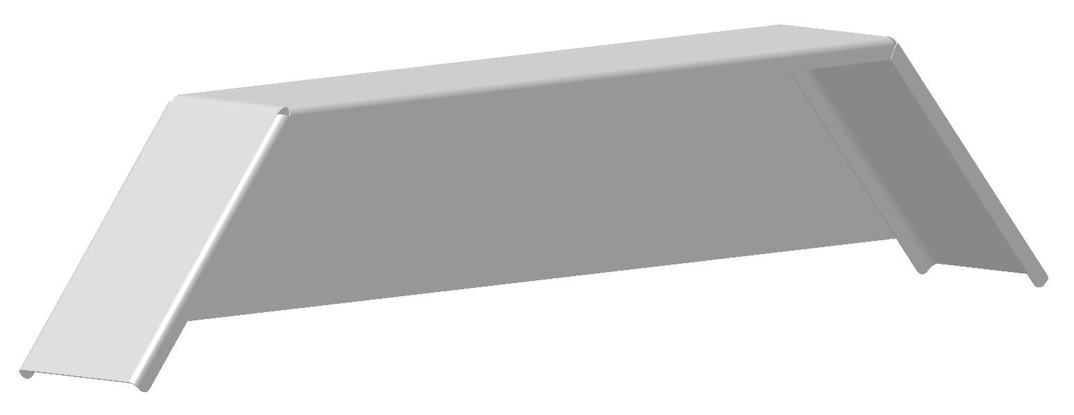 FT-12IT-I — Felling Trailers Parts Store