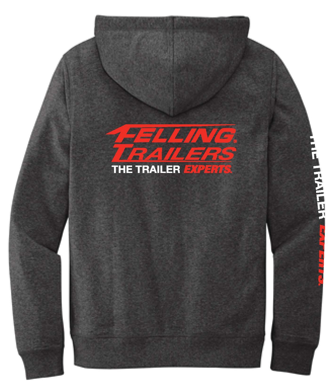 Felling Swag — Felling Trailers Parts Store
