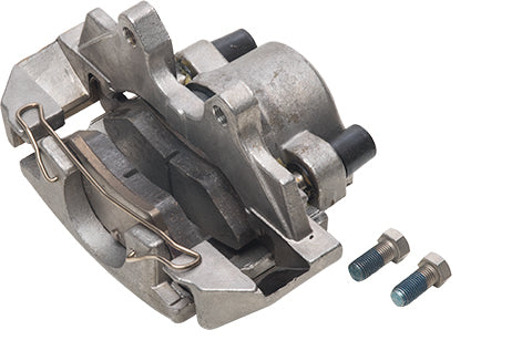 K71-777-01 - Caliper Assembly Kit — Felling Trailers Parts Store