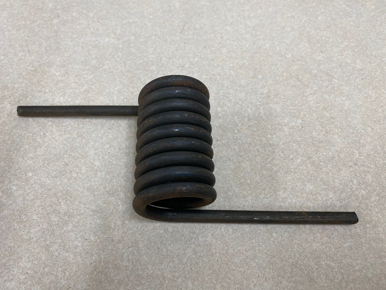Trailer Ramp Components | Hinges, Locks, Pins, Brackets & More ...