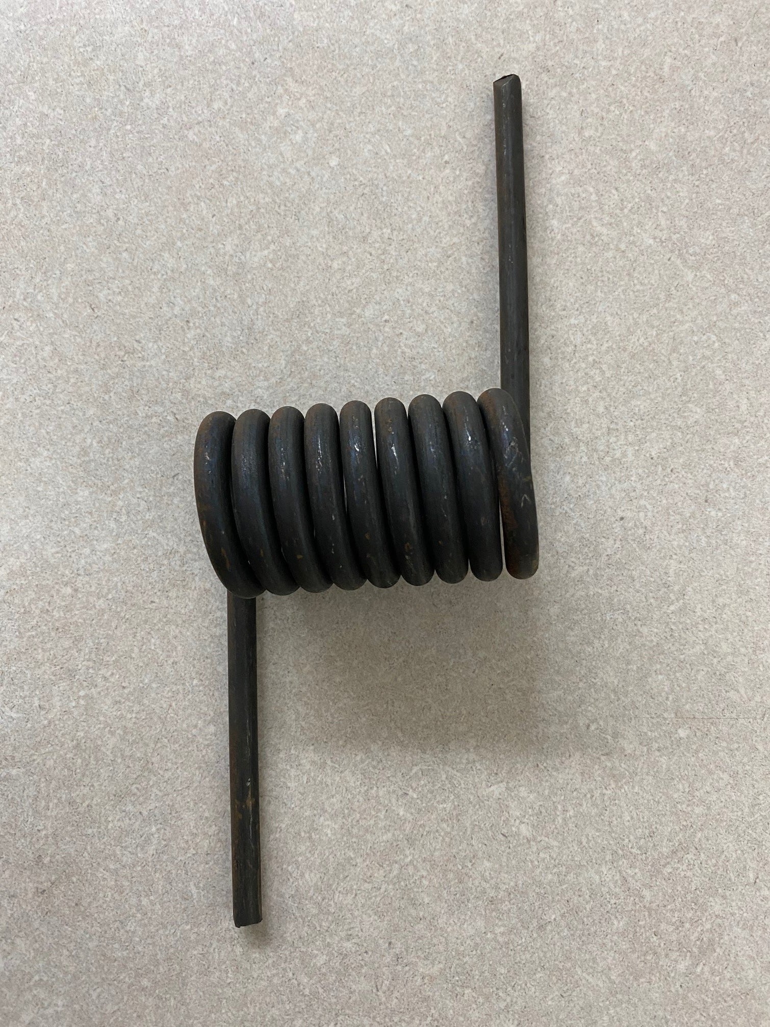 Trailer Ramp Components | Hinges, Locks, Pins, Brackets & More ...