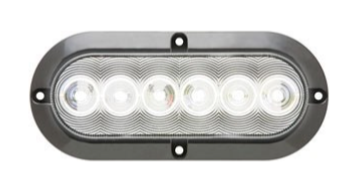 BUL12CFB - Optronics FLEET Count LED Backup Light — Felling Trailers ...