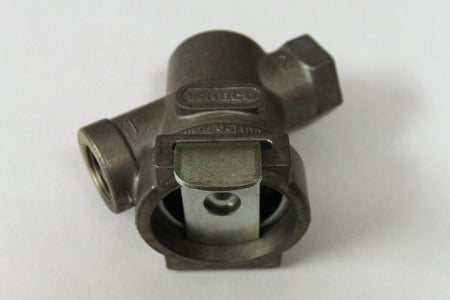 2005128 - Air Control Filter In Line Sealco — Felling Trailers Parts Store